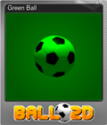 Showcase :: Ball 2D: Soccer Online