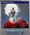 Showcase :: Trine 4: The Nightmare Prince