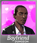 Showcase :: Boyfriend Dungeon