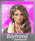 Showcase :: Boyfriend Dungeon