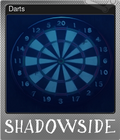 Showcase :: ShadowSide