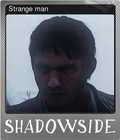Showcase :: ShadowSide
