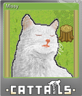 Showcase :: Cattails