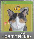 Showcase :: Cattails