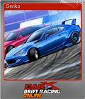 Showcase :: CarX Drift Racing Online
