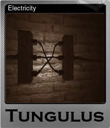 Showcase :: Tungulus