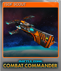 Showcase :: Battlezone: Combat Commander