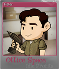 Showcase :: Office Space: Idle Profits