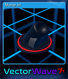 Showcase :: VectorWave