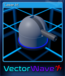 Showcase :: VectorWave