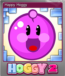 Showcase :: Hoggy 2