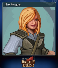 Showcase :: Battle for Enlor