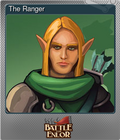 Showcase :: Battle for Enlor