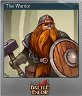Showcase :: Battle for Enlor