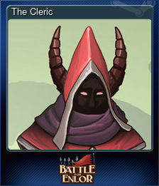 Inventory :: Battle for Enlor