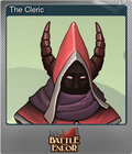 Showcase :: Battle for Enlor