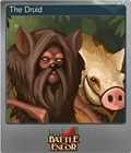 Showcase :: Battle for Enlor