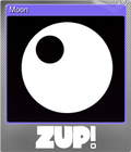 Showcase :: Zup! Zero