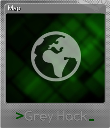 Showcase :: Grey Hack