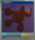 Showcase :: Blastercell