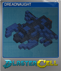 Showcase :: Blastercell