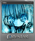 Showcase :: Crystar