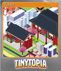Showcase :: Tinytopia