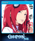 Showcase :: Conception PLUS: Maidens of the Twelve Stars