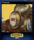 Showcase :: BioShock Infinite