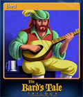 Showcase :: The Bard's Tale Trilogy