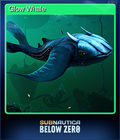 Showcase :: Subnautica: Below Zero