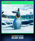 Showcase :: Subnautica: Below Zero