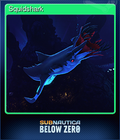 Showcase :: Subnautica: Below Zero