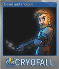 Showcase :: CryoFall