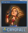 Showcase :: CryoFall