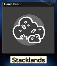 Showcase :: Stacklands