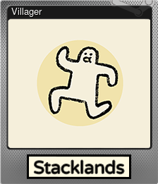 Showcase :: Stacklands