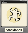 Showcase :: Stacklands
