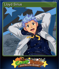 Showcase :: Camp Buddy: Scoutmaster Season