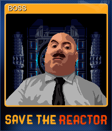 Inventory :: Save the Reactor
