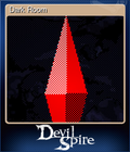 Showcase :: Devil Spire