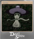 Showcase :: Devil Spire