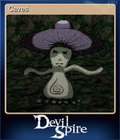 Showcase :: Devil Spire