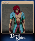 Showcase :: Devil Spire