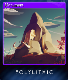 Showcase :: Polylithic