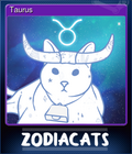 Showcase :: Zodiacats