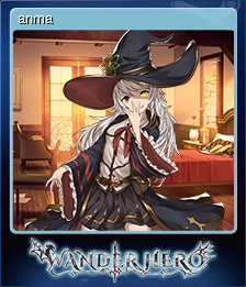 Showcase :: Wander Hero