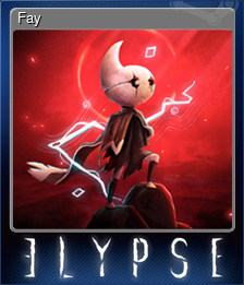 Showcase :: Elypse