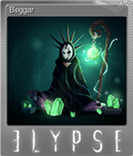 Showcase :: Elypse