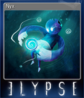 Showcase :: Elypse